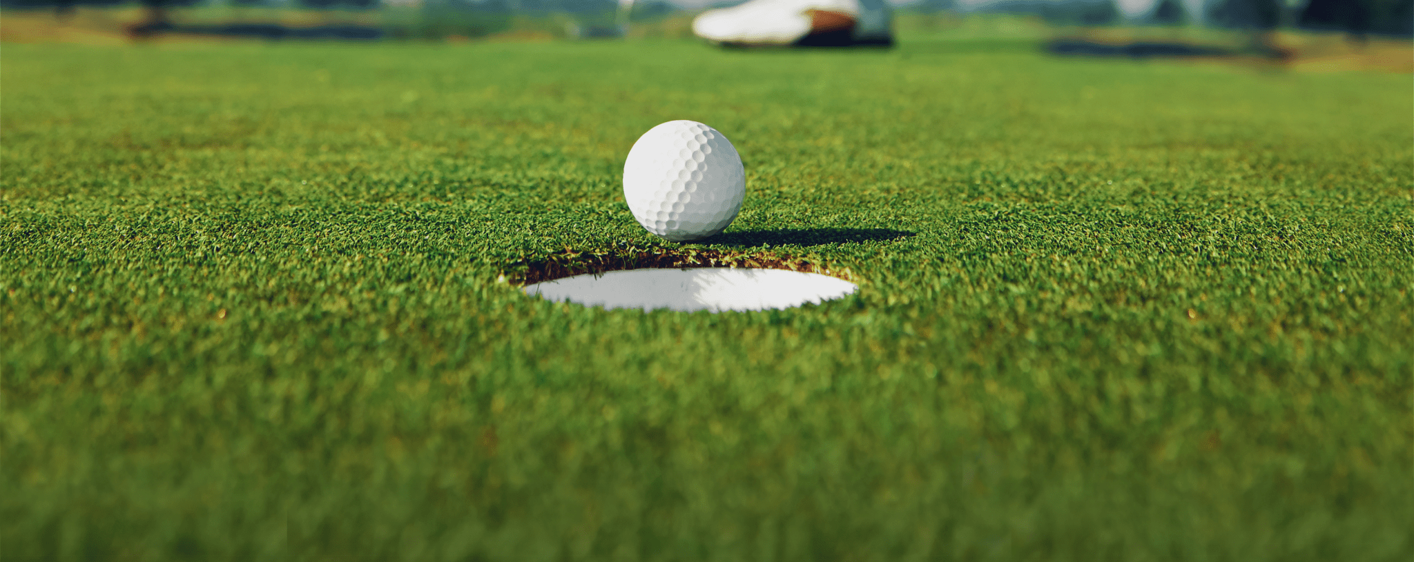 News & Media - Toronto Golf & Travel Show