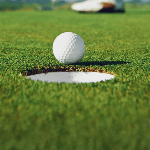 Show Features Archives - Toronto Golf & Travel Show