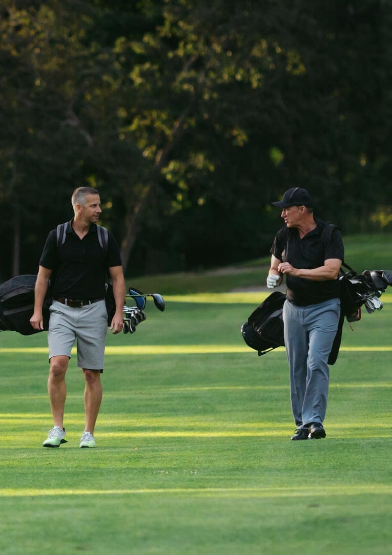 Home - Toronto Golf & Travel Show