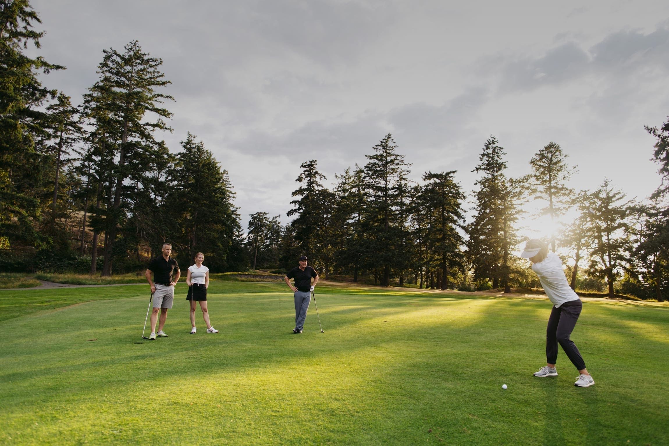 Home - Toronto Golf & Travel Show