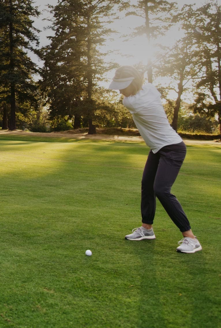 Home - Toronto Golf & Travel Show