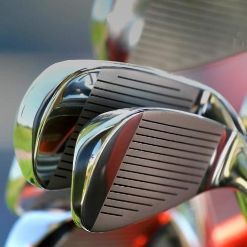 Show Features Archives - Toronto Golf & Travel Show