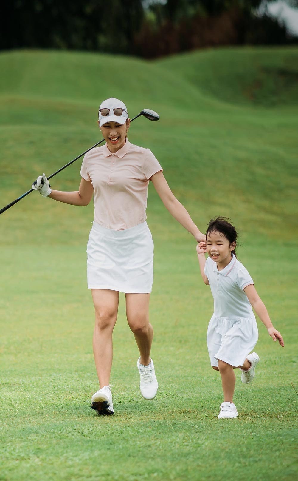 Home - Toronto Golf & Travel Show