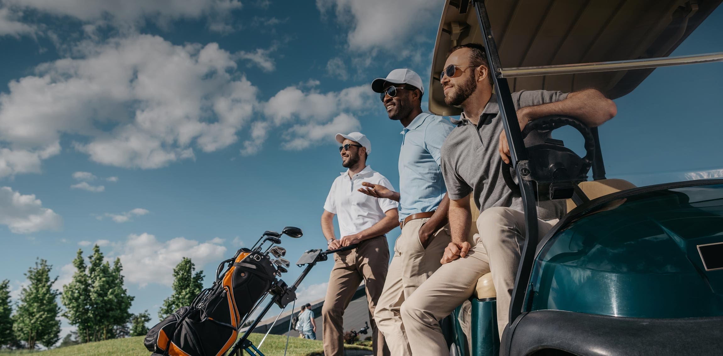 Home - Toronto Golf & Travel Show