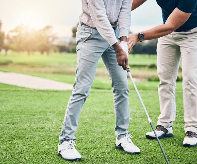 Show Features Archives - Toronto Golf & Travel Show