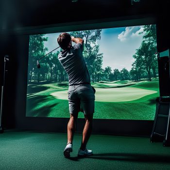 2025 Show Archives - Toronto Golf & Travel Show